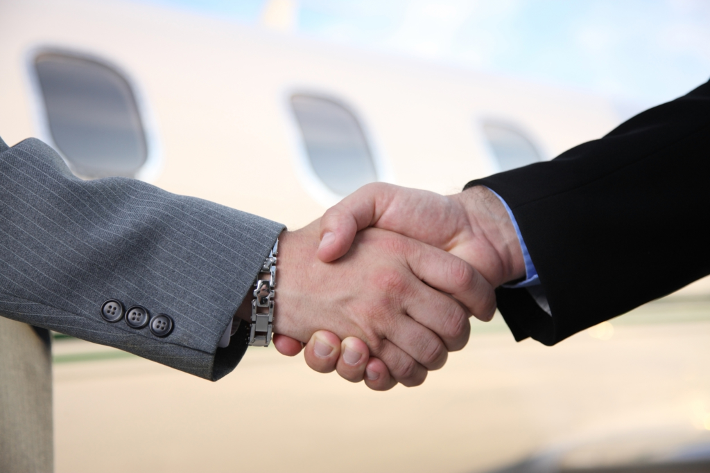 Things to Consider when Buying a Plane | Emerald Aviation | Aircraft Sales